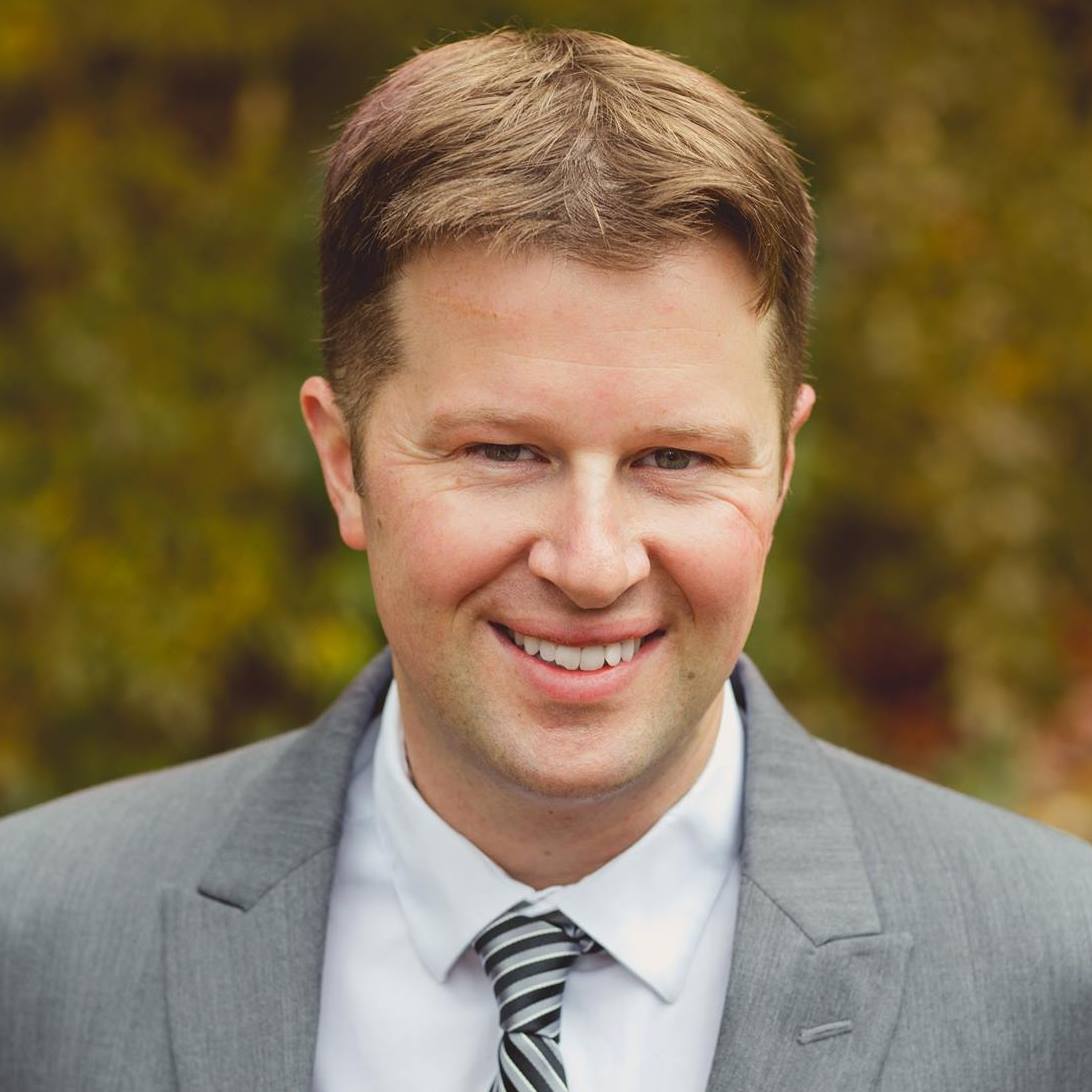 Trustees - Topsham Public Library